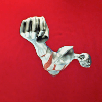 The Ultra Project – An Ultraman Fan's Quest to Review the Japanese ...