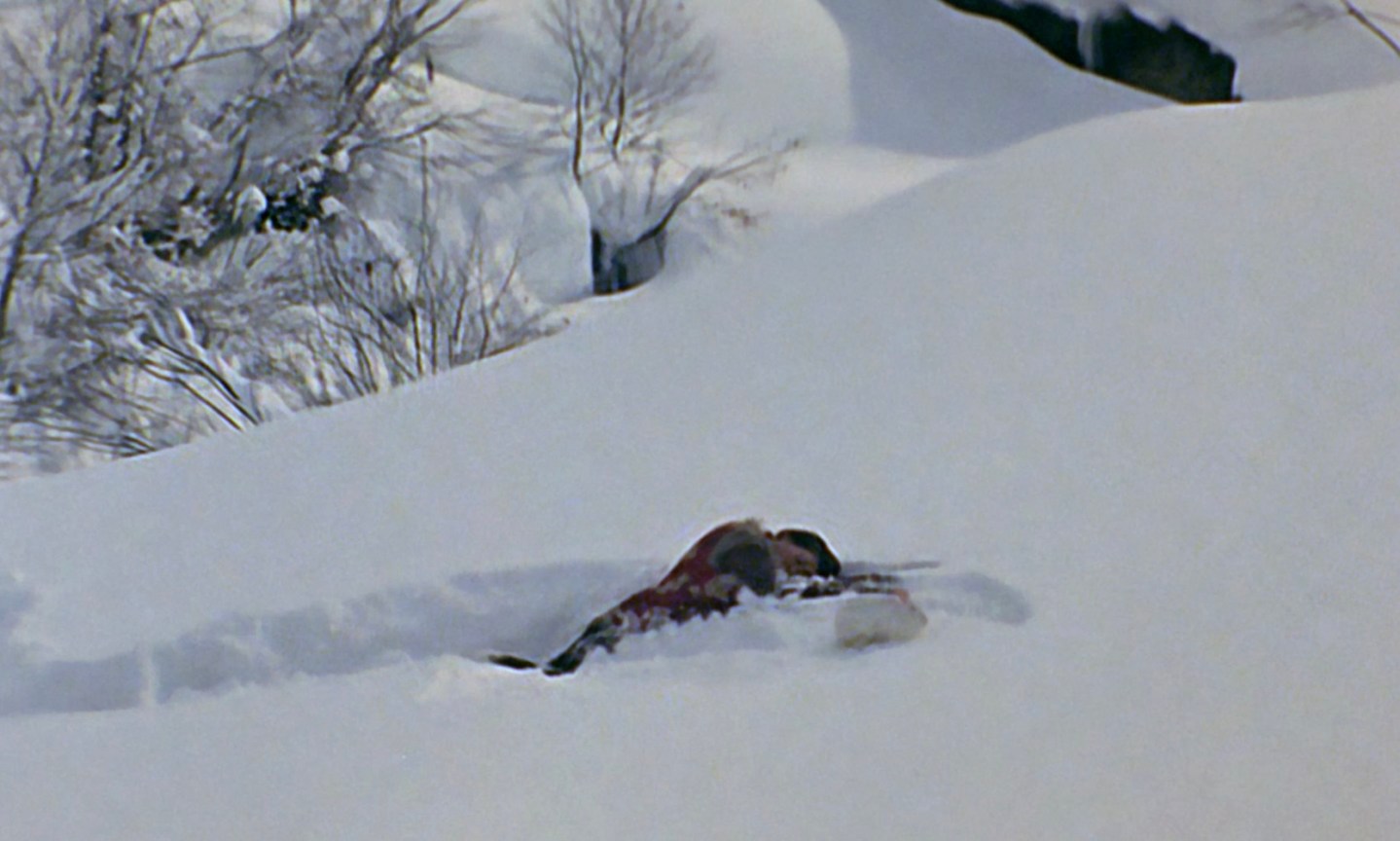 My Favorite Ultraman Episodes – The Ultra Project